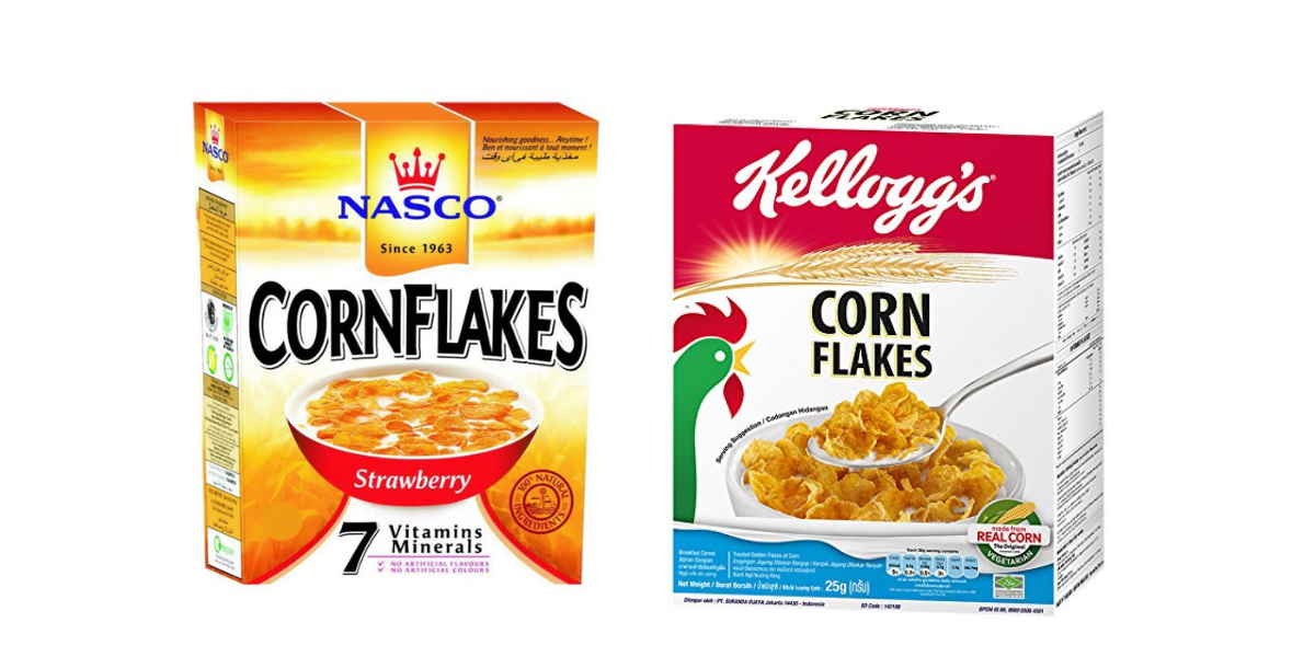 Is Bokku Mart Really the Cheapest in Lagos? I Compared Prices at 3 ...