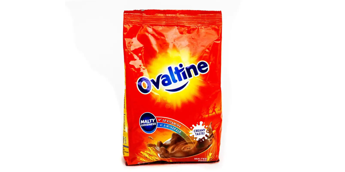 Is Bokku Mart Really the Cheapest in Lagos? I Compared Prices at 3 ...