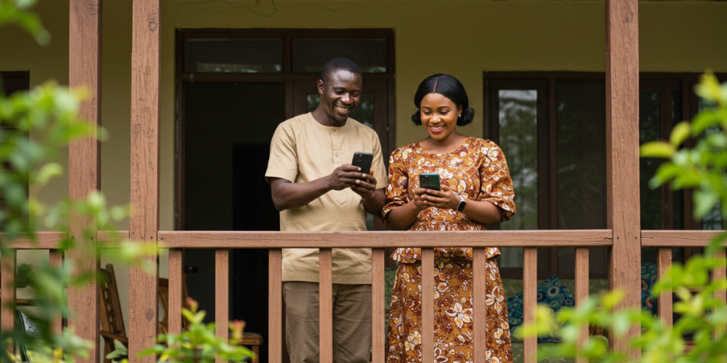 Happy New Month: 200+ Messages, Wishes & Prayers