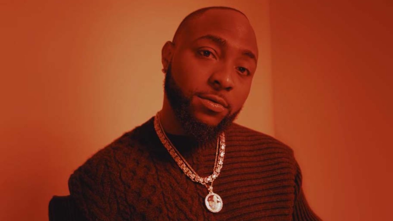 The 10 Best Davido Deep Cuts, Ranked