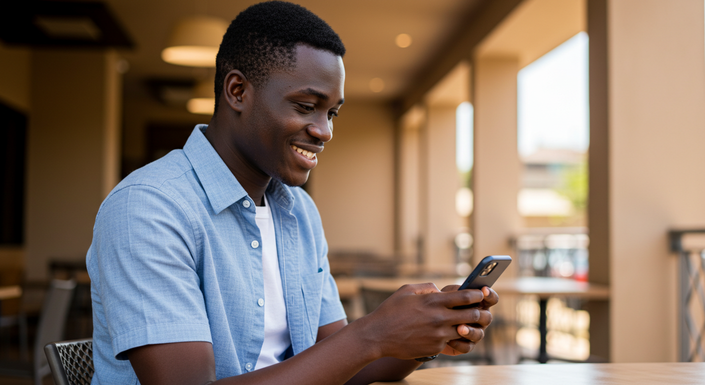 How to Check JAMB Result in 2025 | Zikoko!