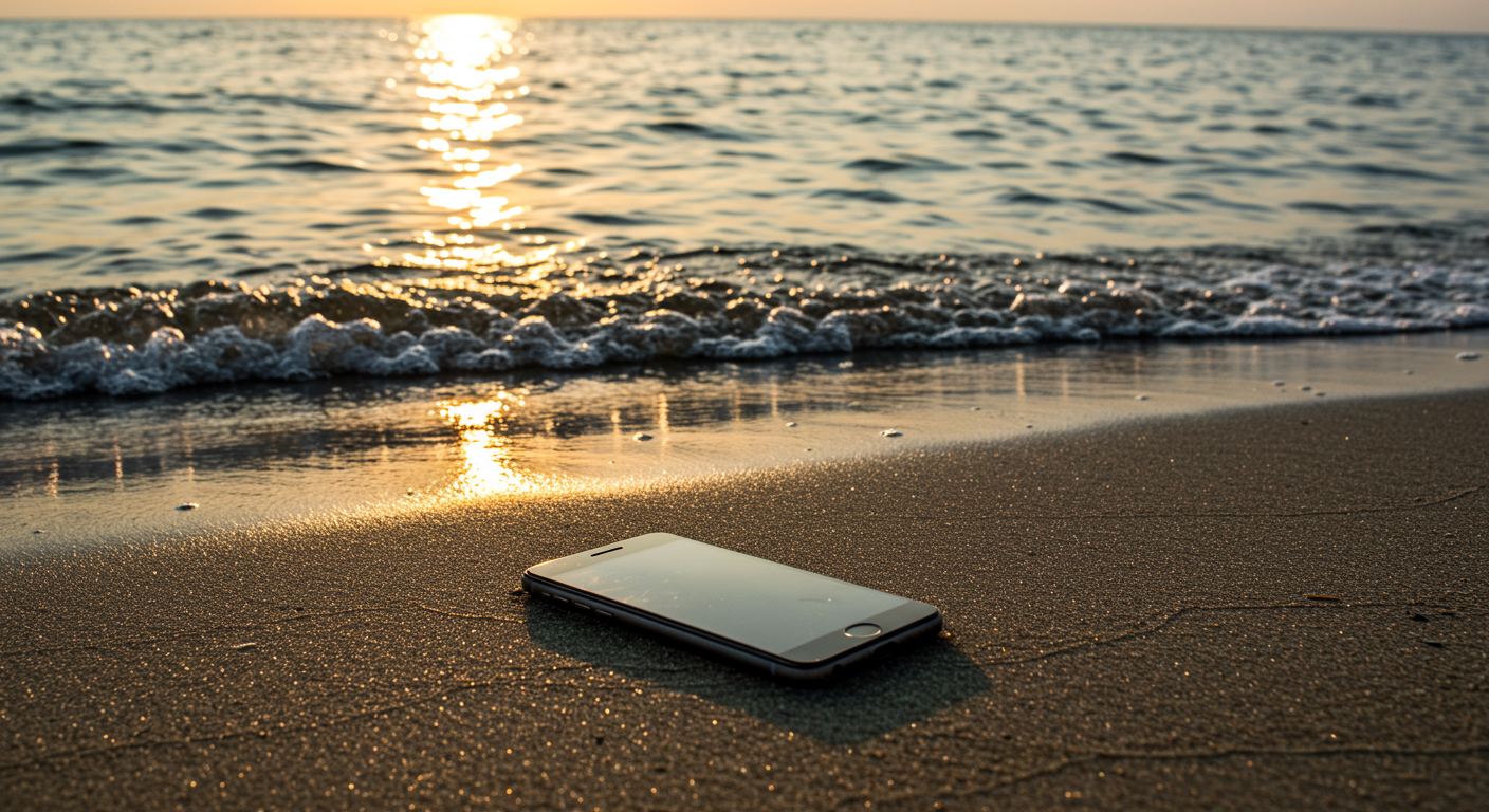 6 Things That Can Scatter Your Year, and How to Protect Yourself for Free | Zikoko!