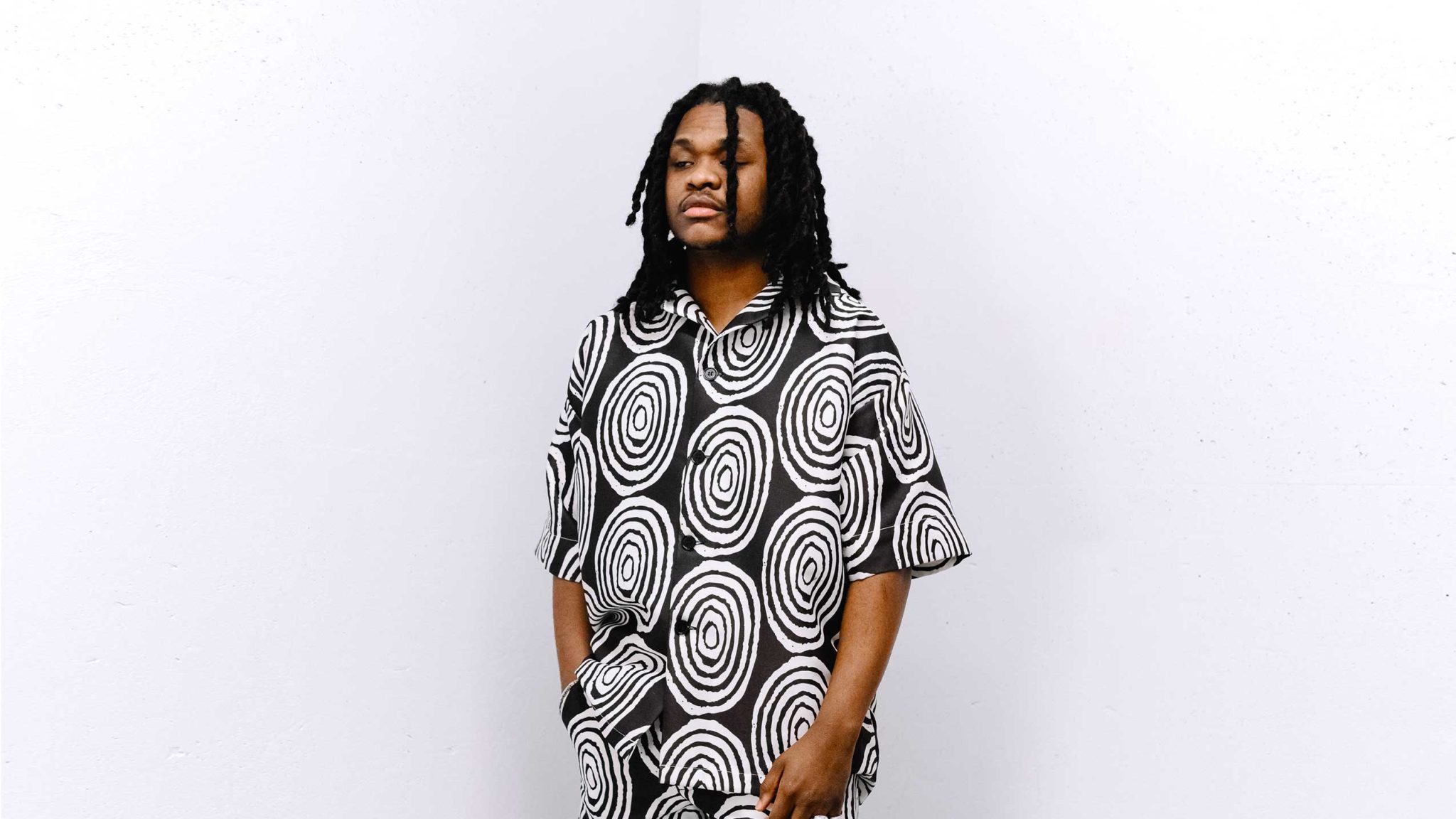 Full Lyrics: Dice Ailes’ “Towa”— Breakdown and Meaning