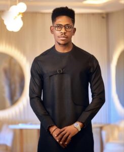 70 Latest Senator Designs for Men That Are Straight Fire | Zikoko!