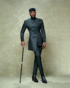 70 Latest Senator Designs for Men That Are Straight Fire | Zikoko!
