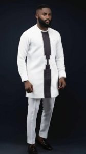 70 Latest Senator Designs for Men That Are Straight Fire | Zikoko!