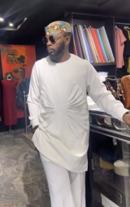 70 Latest Senator Designs for Men That Are Straight Fire | Zikoko!