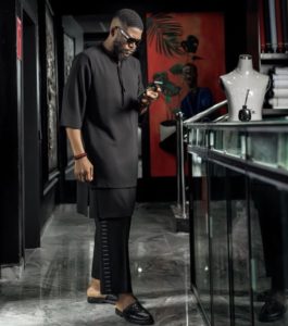 70 Latest Senator Designs for Men That Are Straight Fire | Zikoko!