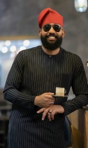 70 Latest Senator Designs for Men That Are Straight Fire | Zikoko!