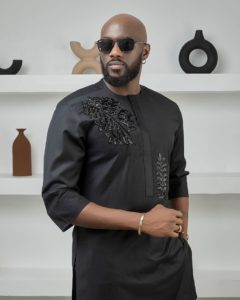 70 Latest Senator Designs for Men That Are Straight Fire | Zikoko!