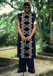 70 Latest Senator Designs for Men That Are Straight Fire | Zikoko!