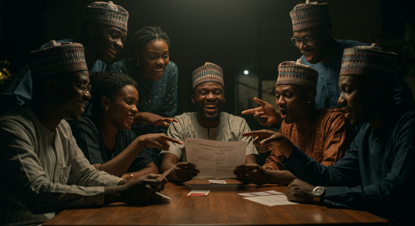 100+ Best Riddles With Answers: Tricky, Funny, Hard and Fun