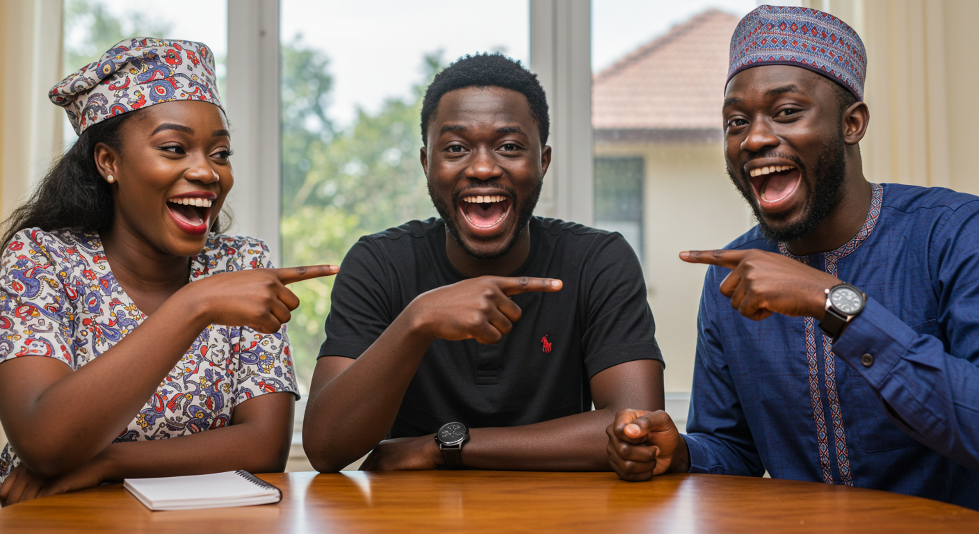 100+ Best Riddles With Answers: Tricky, Funny, Hard and Fun