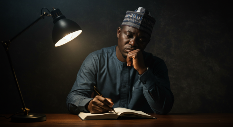 100+ Best Riddles With Answers: Tricky, Funny, Hard and Fun