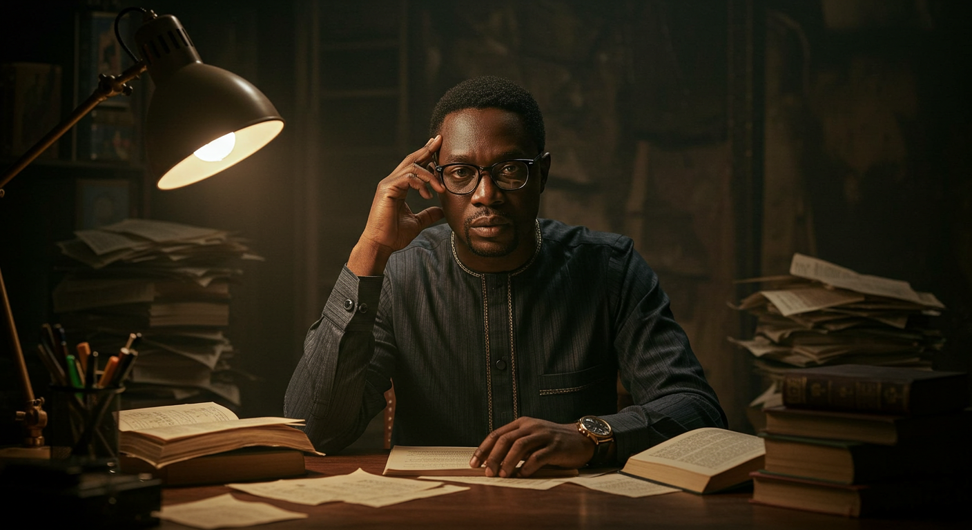 100+ Best Riddles With Answers: Tricky, Funny, Hard and Fun