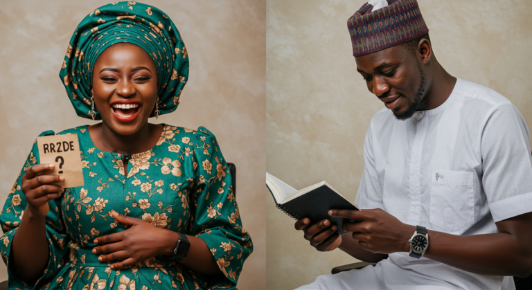 100+ Best Riddles With Answers: Tricky, Funny, Hard and Fun