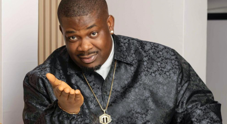 Top 10 Richest Musicians in Nigeria (2025)