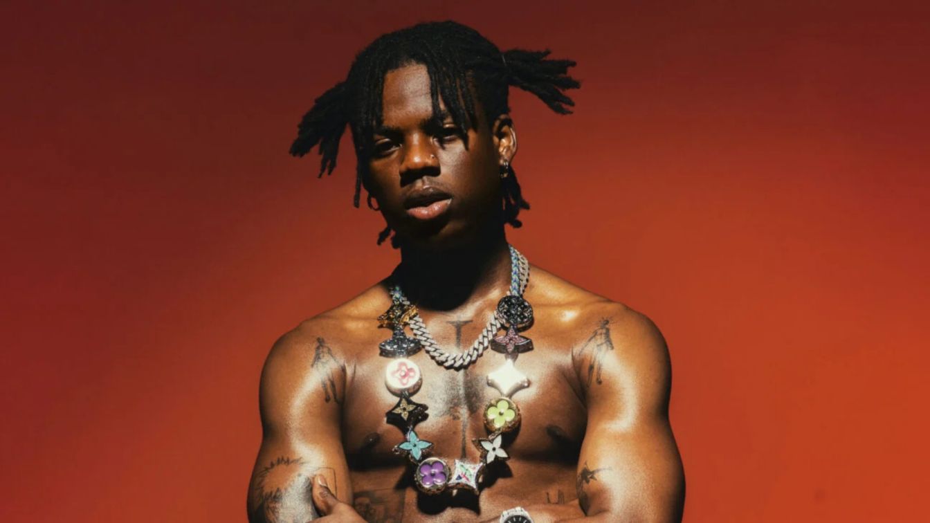 Steeze Meaning: What It Means (And How to Know if You Have It)