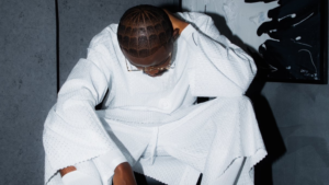 Steeze Meaning: What It Means (And How to Know if You Have It)