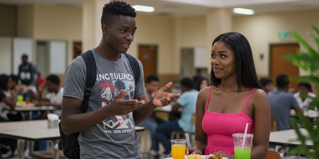 Pick Up Lines for Girls: 150+ Lines That’ll Make Her Blush