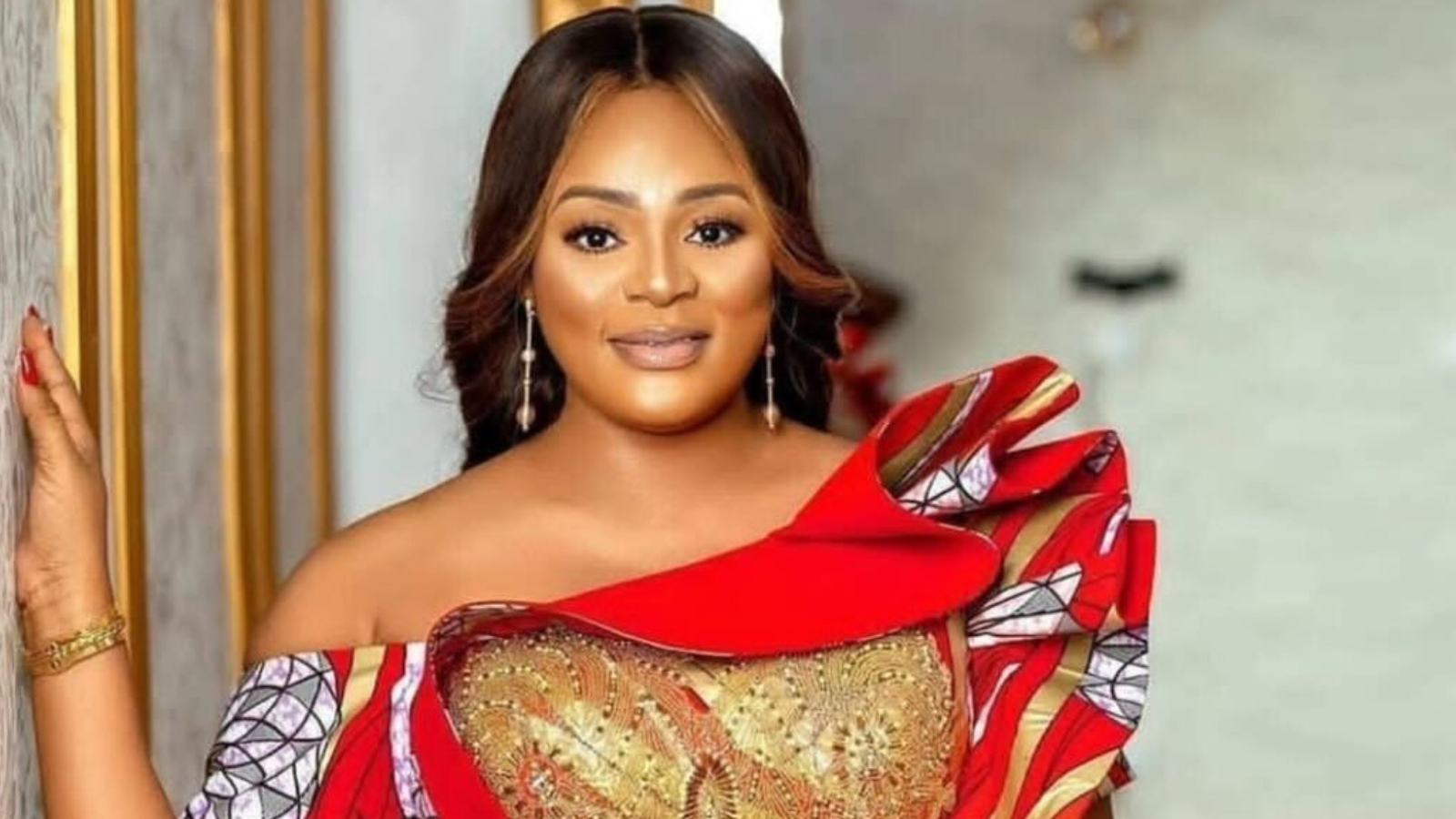 Everything We Know About The Prayer Group Linked to Ejiro’s Disappearance | Zikoko!