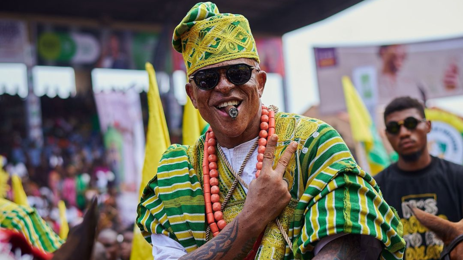 Steeze Meaning: What It Means (And How to Know if You Have It)