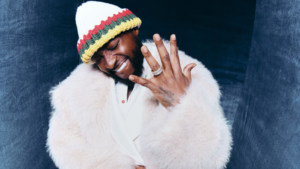 Steeze Meaning: What It Means (And How to Know if You Have It)