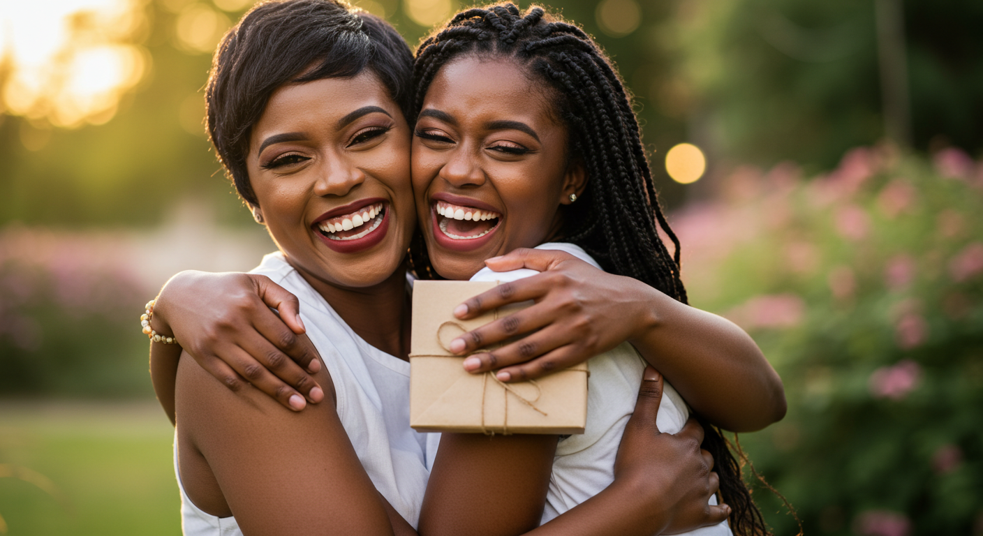 Thank You for Birthday Wishes: 150+ Options To Show Gratitude