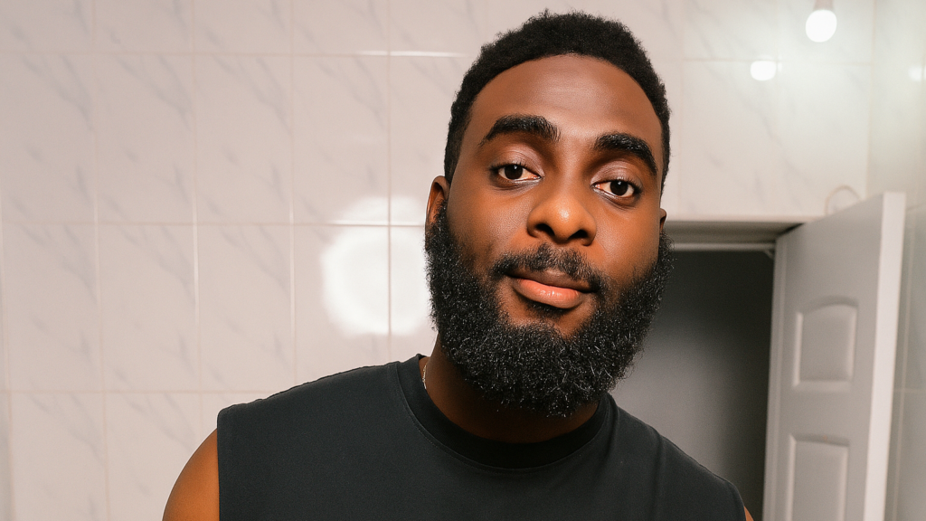 17 Nigerian Food Creators Making It Easier to Cook Like a Pro