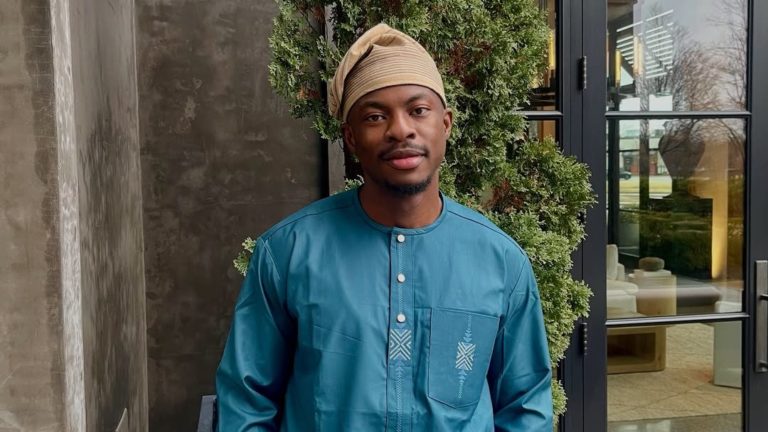 17 Nigerian Food Creators Making It Easier to Cook Like a Pro