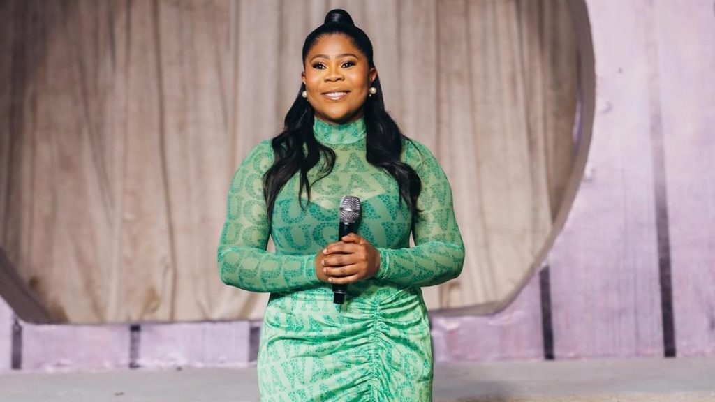 17 Nigerian Food Creators Making It Easier to Cook Like a Pro