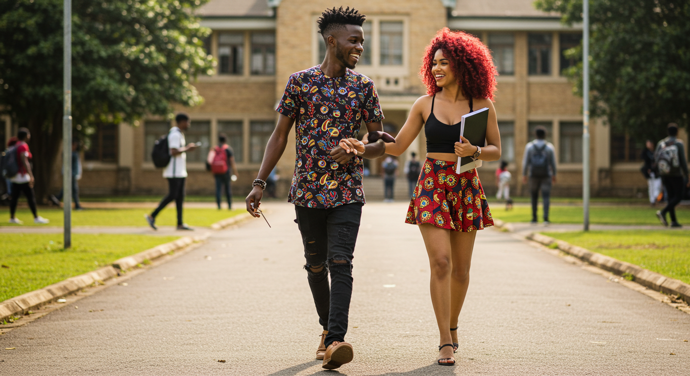 150+ Sweet Names To Call Your Boyfriend That’ll Make Him Smile