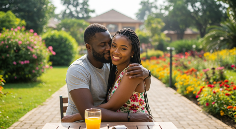 150+ Sweet Names To Call Your Boyfriend That’ll Make Him Smile