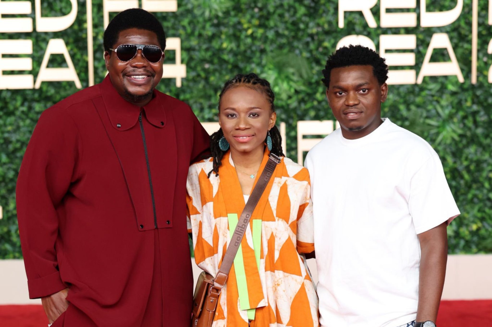 How the Police Kidnapped Afolabi Olalekan for 9 Hours