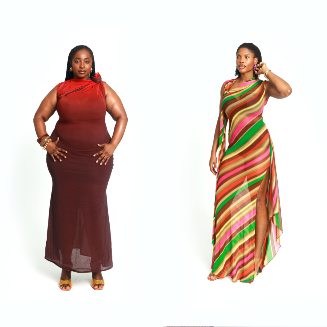 15 Made-in-Nigeria Fashion Brands Every Woman Should Own