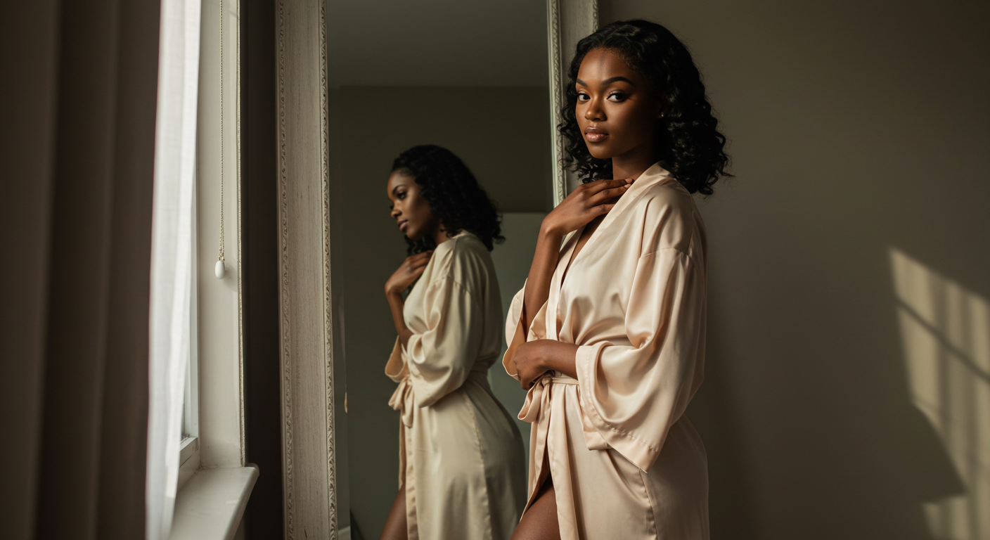 10+ Surprising Benefits of Cloves Sexually for Men and Women