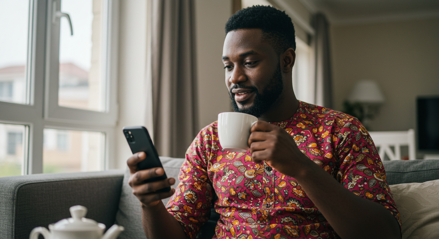 Deep Love Messages for Him: 250+ Texts That’ll Melt His Heart