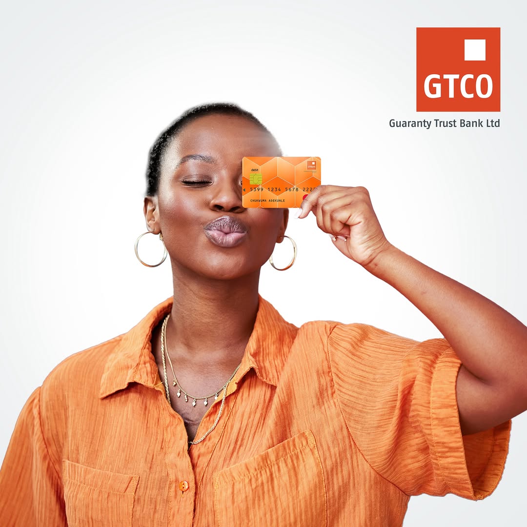 GTCO’s London Stock Exchange Listing: What It Means for You as a ...