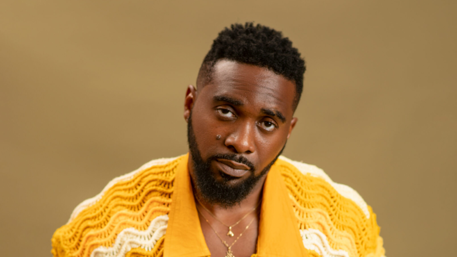 20 of the Most Bankable Nollywood Stars of the 21st Century