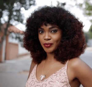 The 10 Best Nollywood Movies Produced By Omoni Oboli, Ranked