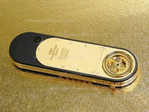 Top 10 Most Expensive Phones in the World (2025) | Zikoko!