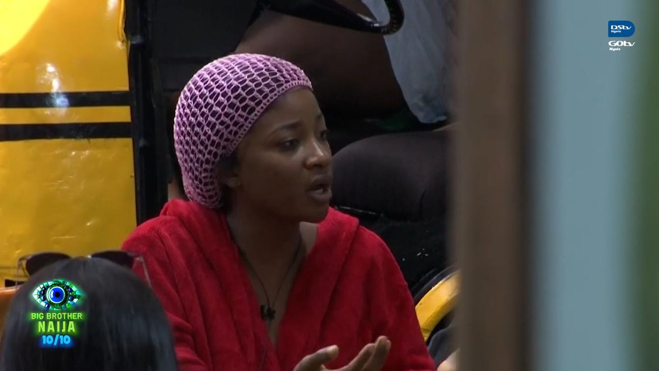 Big Brother Naija Fans Share Their First Impressions of the Season 10 ...