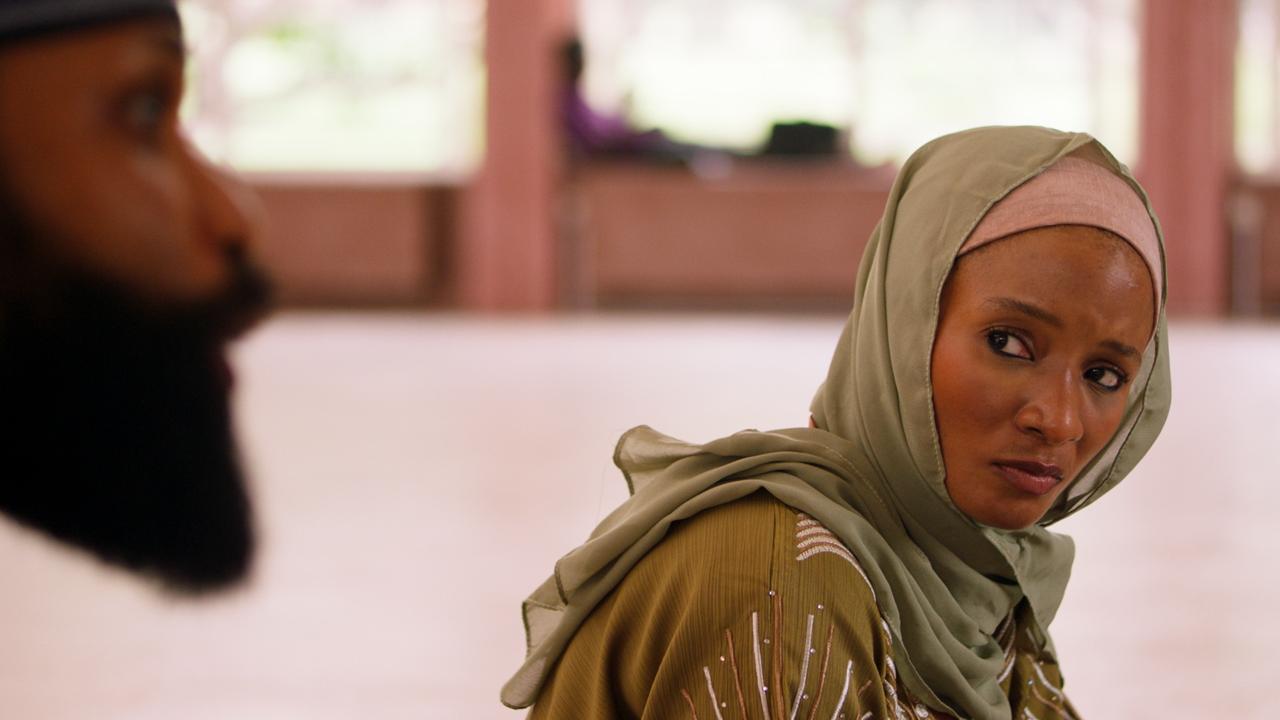 What’s Left of Us: How Tolu Asanu Embodied Mariam