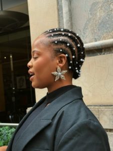 Tribal Braids: 40 Styles That Make You Look Effortlessly Beautiful