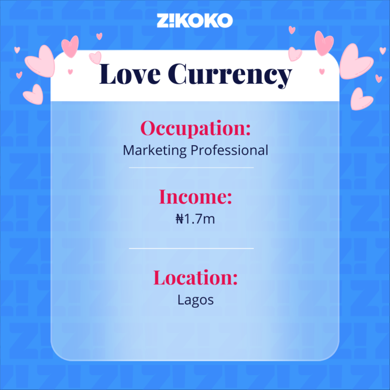 Love Currency: The Marketing Pro Seamlessly Running His Home on a ...