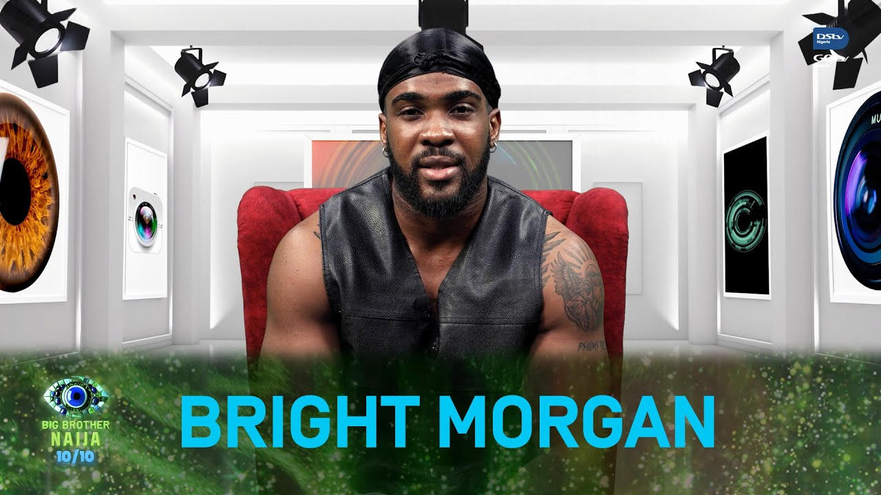 Big Brother Naija 2025: We Ranked the Housemates Based On Who Could Win