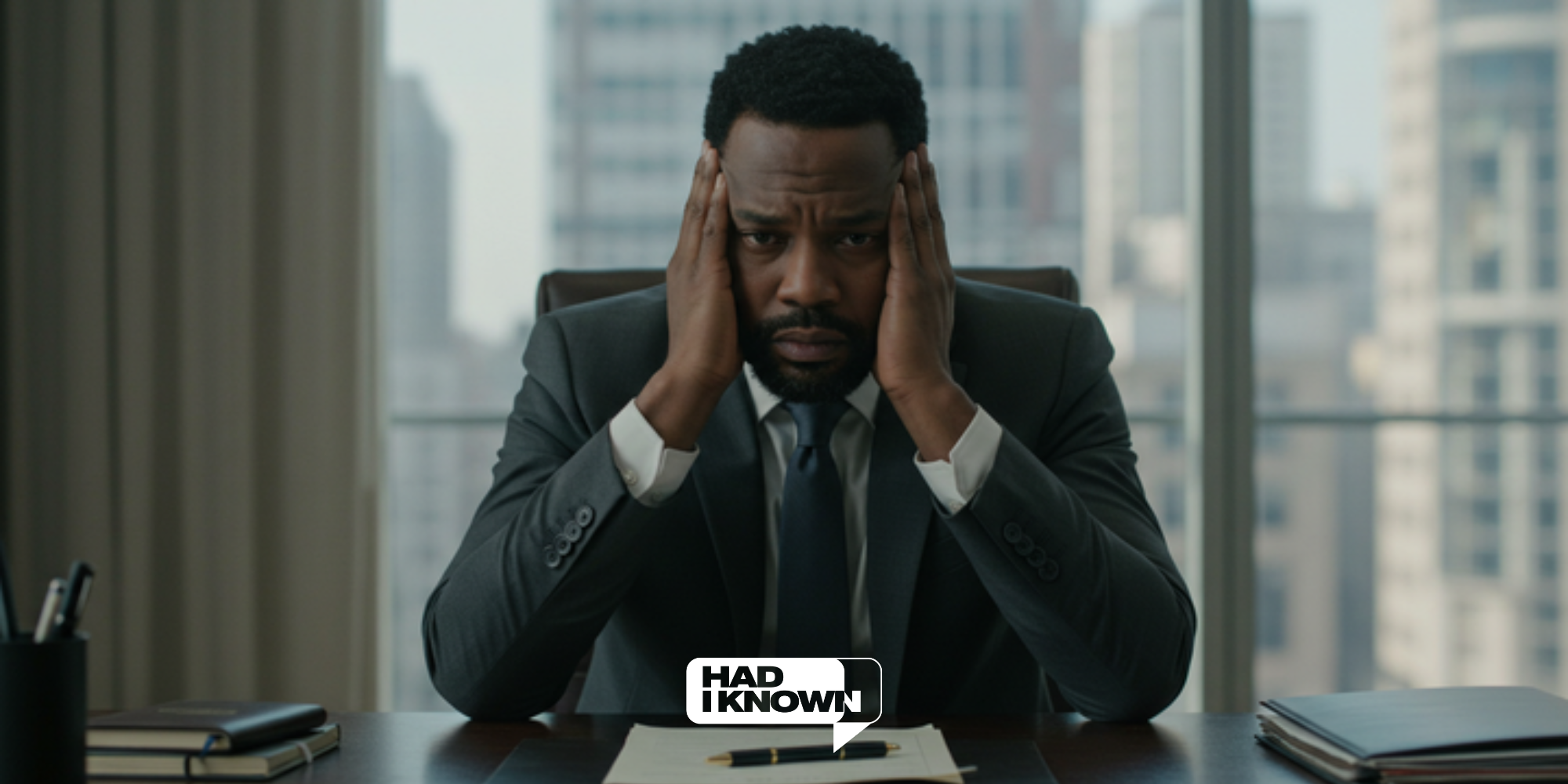 Had I Known: 6 Nigerians on the Cost of Keeping Up Appearances | Zikoko!