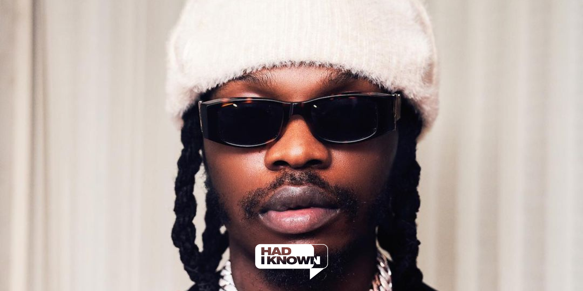 Had I Known: 8 Nigerians On Celebrities They Regret Stanning