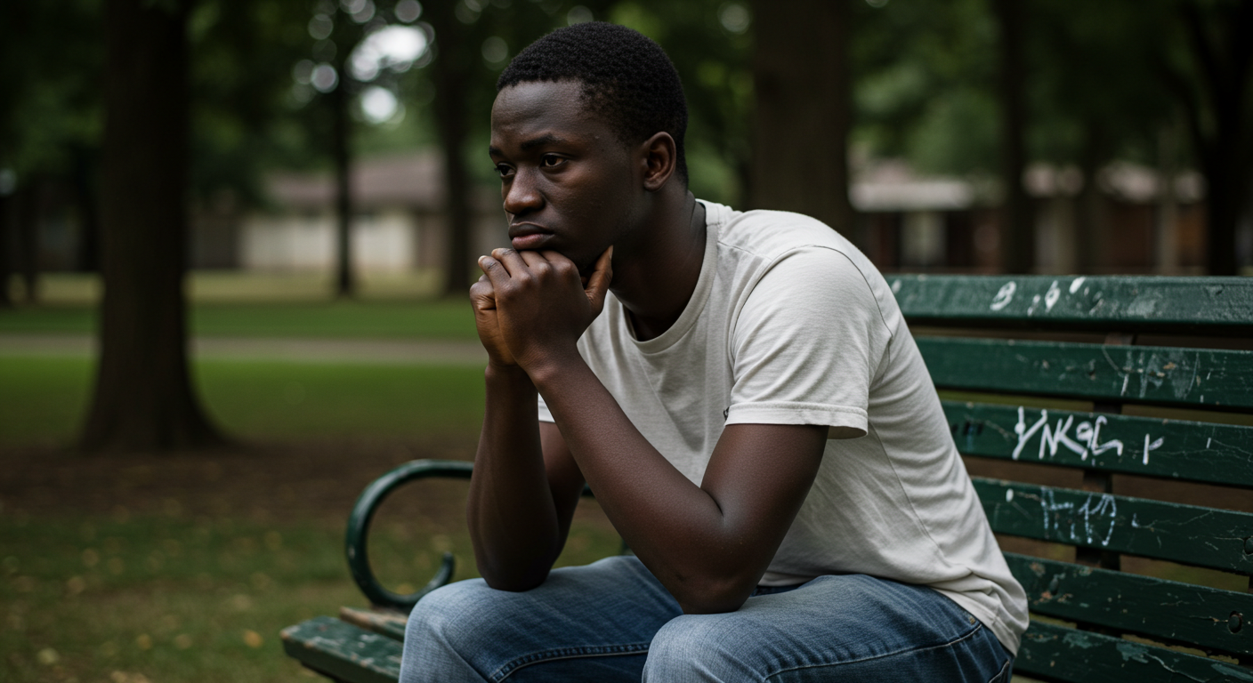 Had I Known: I Realised I Loved My Ex After I Ruined The Relationship ...