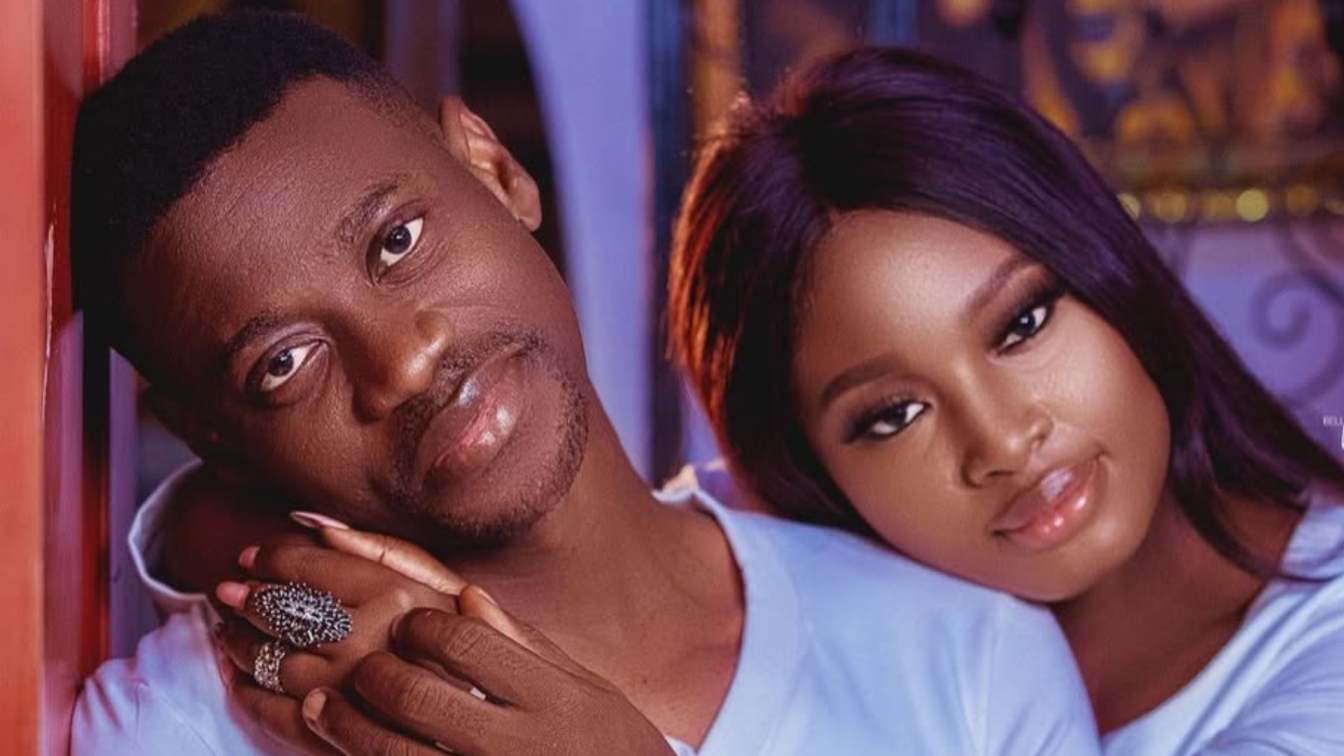 The 10 Greatest Nollywood Acting Couples, Ranked